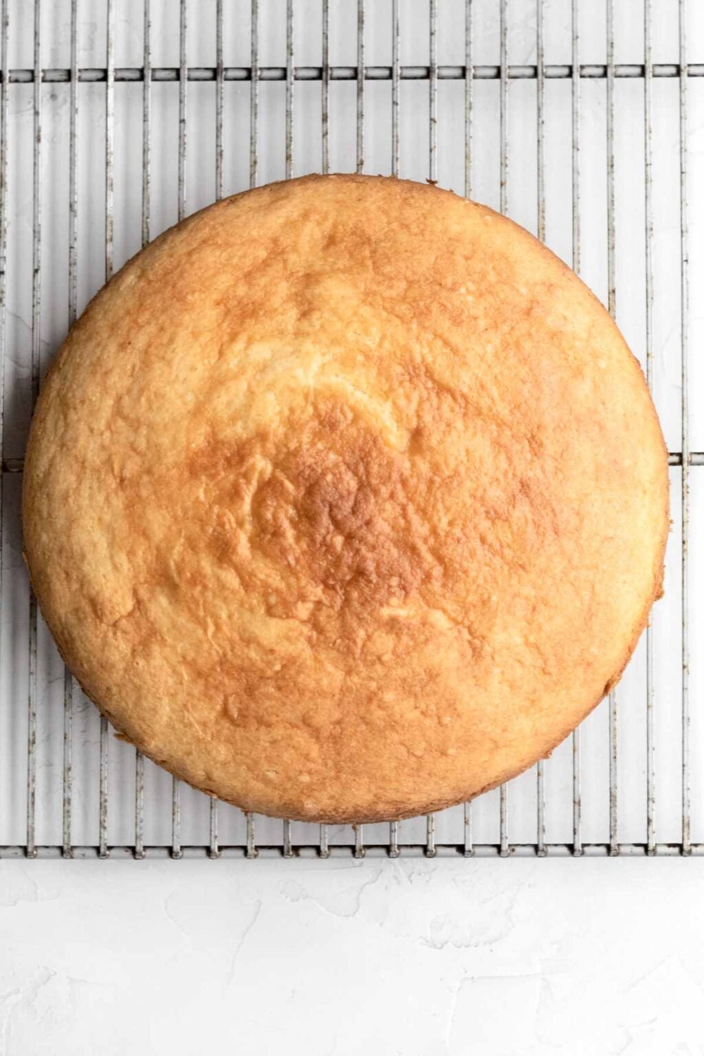 Irish Tea Cake - Lane & Grey Fare