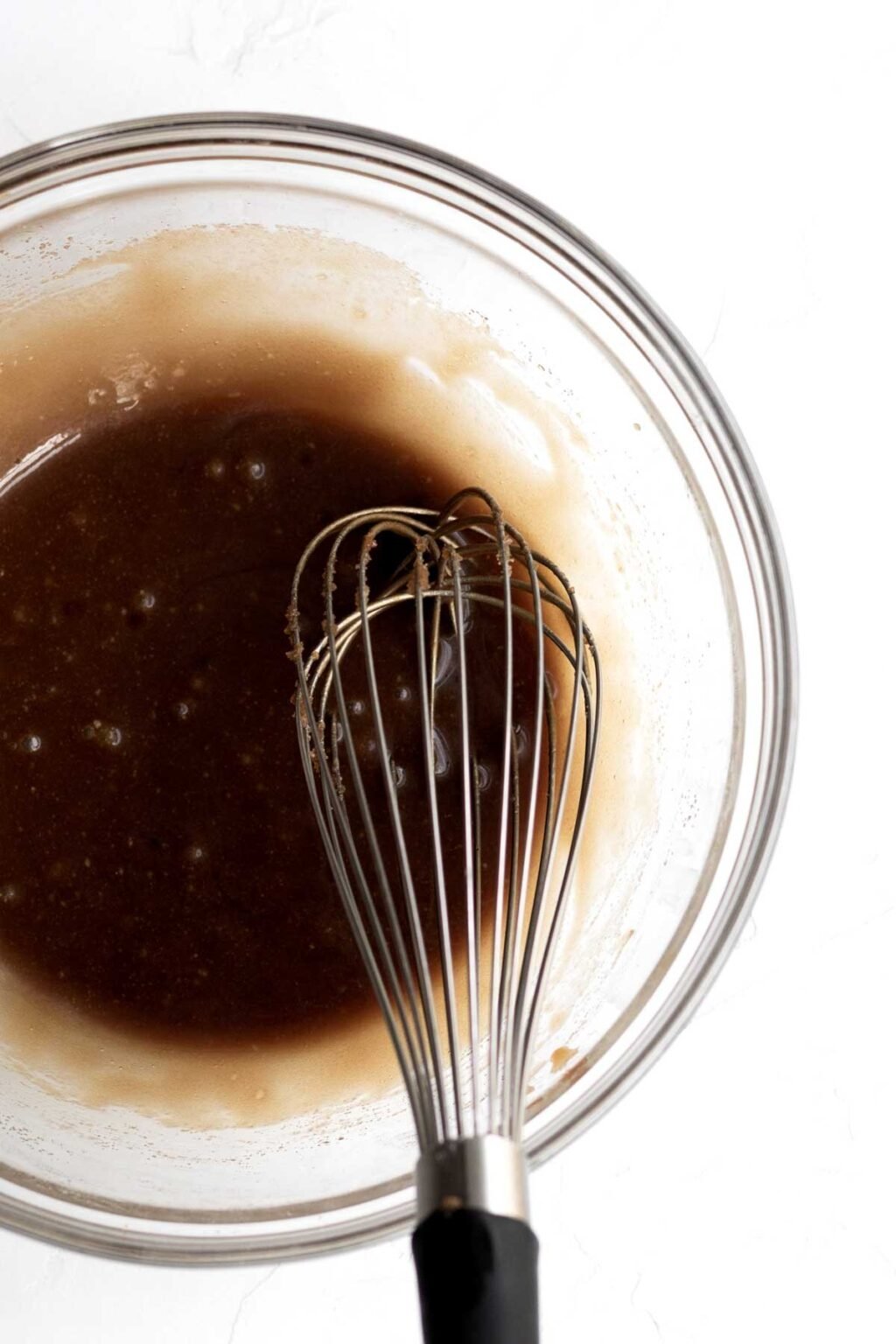 Microwave Chocolate Chip Cookie - Lane & Grey Fare